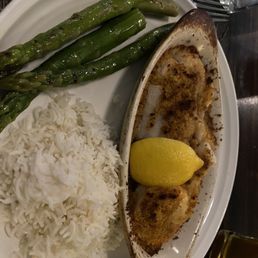 FISHBONES - Updated October 2025 - 317 Photos & 735 Reviews - 34 ...