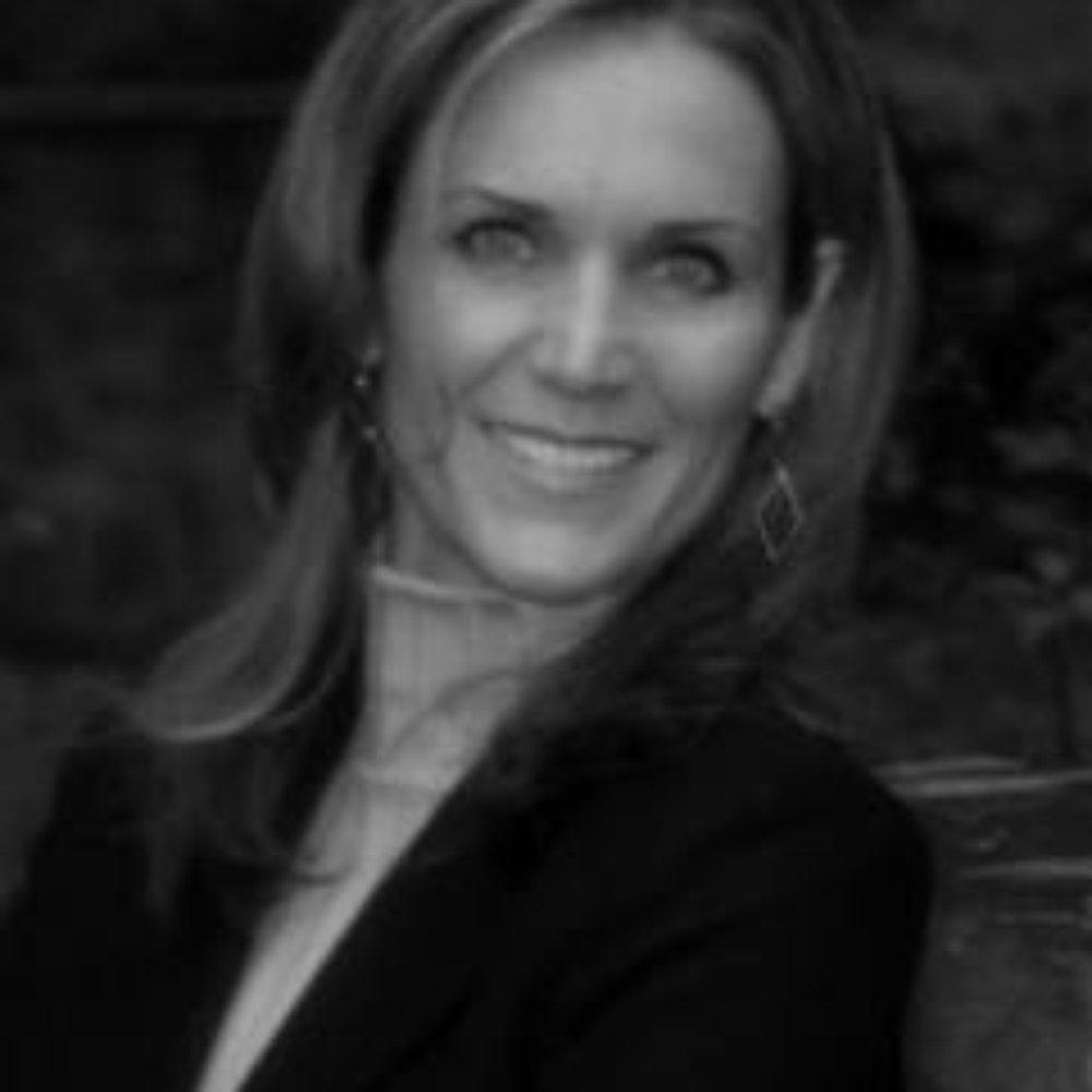 Michelle Manter's Instagram, Twitter & Facebook on IDCrawl