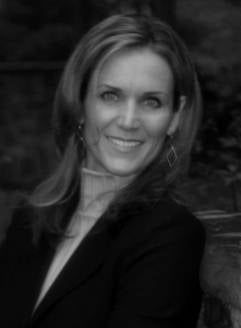 KELLER WILLIAMS REALTY - Updated October 2025 - 29 S Main St, West ...