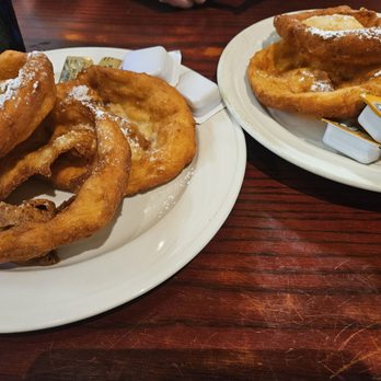 JACK’S COFFEE HOUSE - Updated December 2024 - 185 Photos & 96 Reviews ...