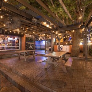 KATY TRAIL ICE HOUSE - 611 Photos & 898 Reviews - Bars - 3127 Routh St ...