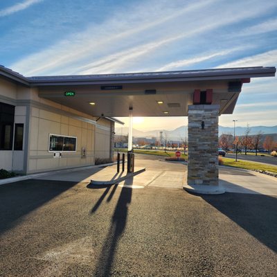 UNITED FEDERAL CREDIT UNION - Updated December 2025 - 17 Photos - 13989 ...