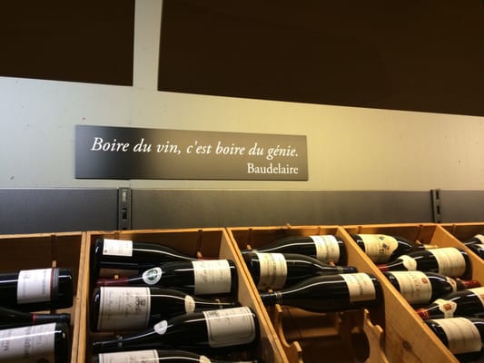 ROB - Updated September 2025 - 59 Photos & 44 Reviews - Boulevard de la ...