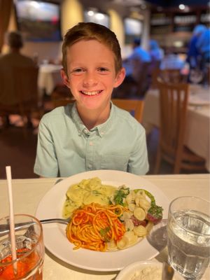 BECCO - Updated September 2025 - 2483 Photos & 3375 Reviews - 355 W ...