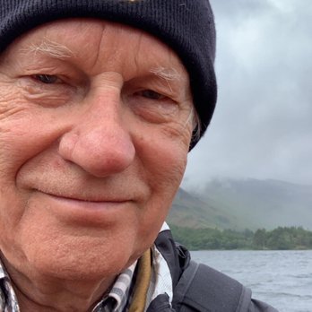 RICK STEVES’ EUROPE - Updated January 2026 - 36 Photos & 78 Reviews ...