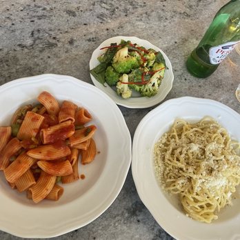 LOVE, POMELO - Updated October 2025 - 185 Photos & 45 Reviews - 2933 O ...