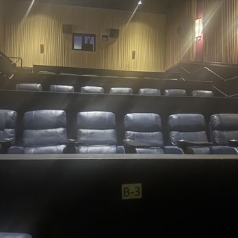 ROXY STADIUM 14 - Updated December 2025 - 94 Photos & 197 Reviews - 85 ...