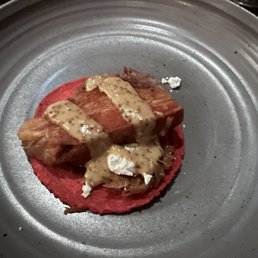 VINTAGE TAVERN - 212 Photos & 195 Reviews - 1900 Governors Pointe Dr ...