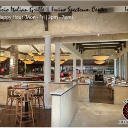 BRIO ITALIAN GRILLE - Updated February 2025 - 2939 Photos & 2044 ...