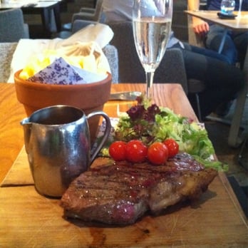 THE ANTHOLOGIST - Updated September 2025 - 33 Photos & 67 Reviews - 58 ...