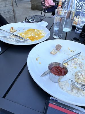 JW’S KITCHEN - Updated January 2026 - 51 Photos & 33 Reviews - 2144 E ...