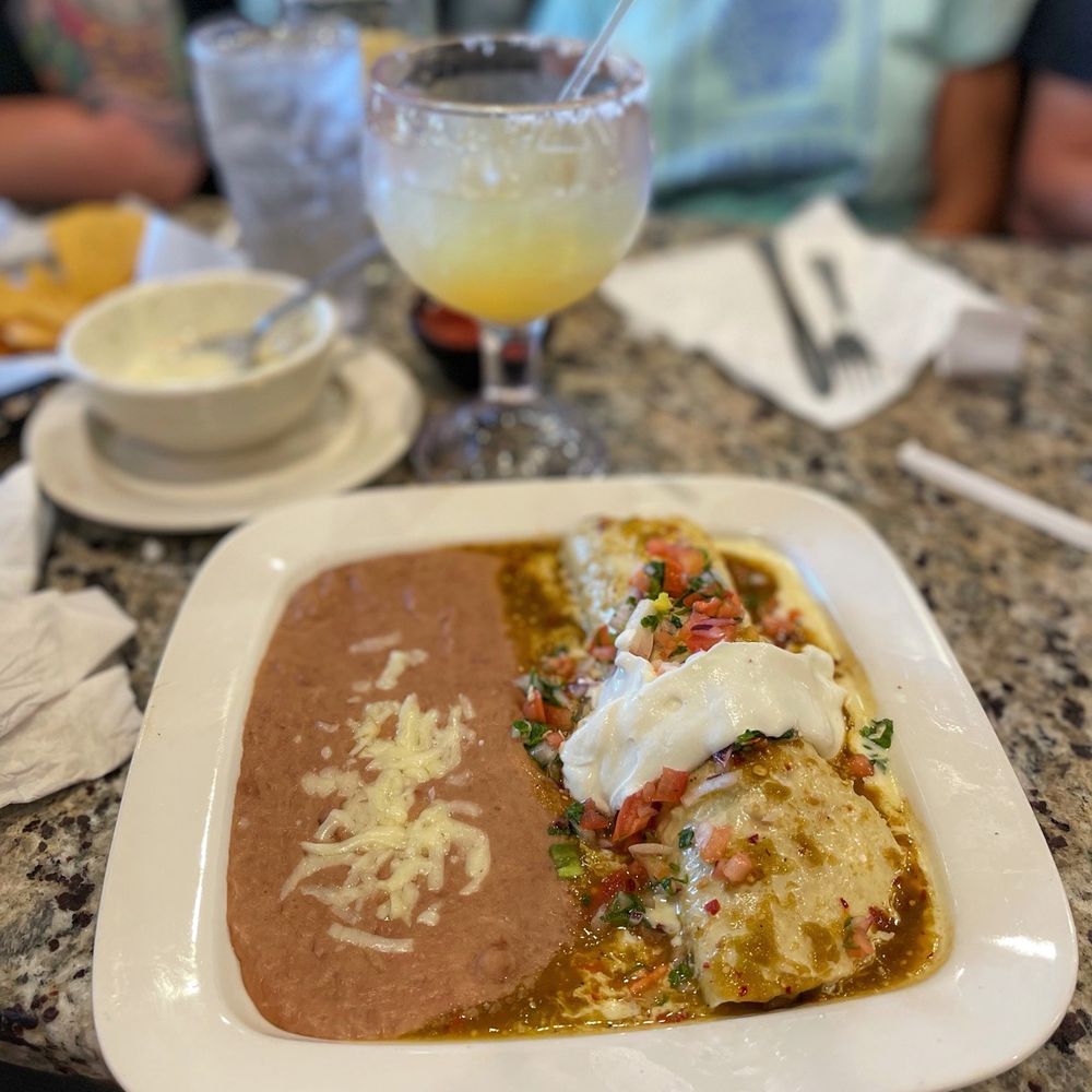 Mexican Restaurant Near New Garden Rd Greensboro Nc | Fasci Garden