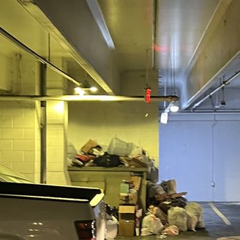 NINE20 TEMPE - Updated January 2025 - 72 Photos & 59 Reviews - 920 S ...