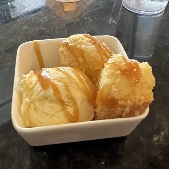 MINI MOMO - Updated March 2025 - 101 Photos & 40 Reviews - 2441 NW 43rd ...