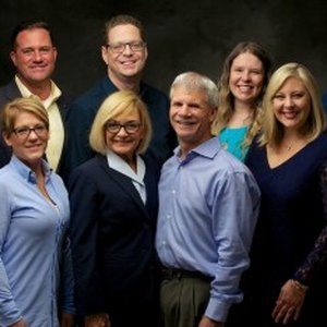 MILEND - Updated January 2026 - 39 Reviews - 8995 Westside Pkwy ...