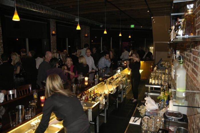 PAR LOUNGE - Updated April 2025 - 15 Photos & 42 Reviews - 1001 ...