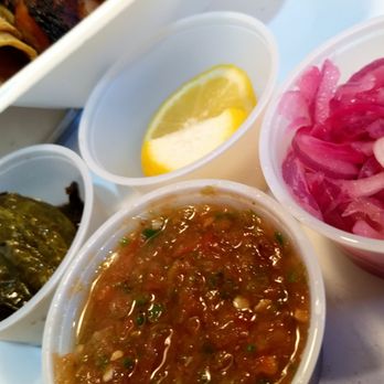 EL POLLO CORRETEADO - Updated November 2024 - 39 Photos & 37 Reviews ...