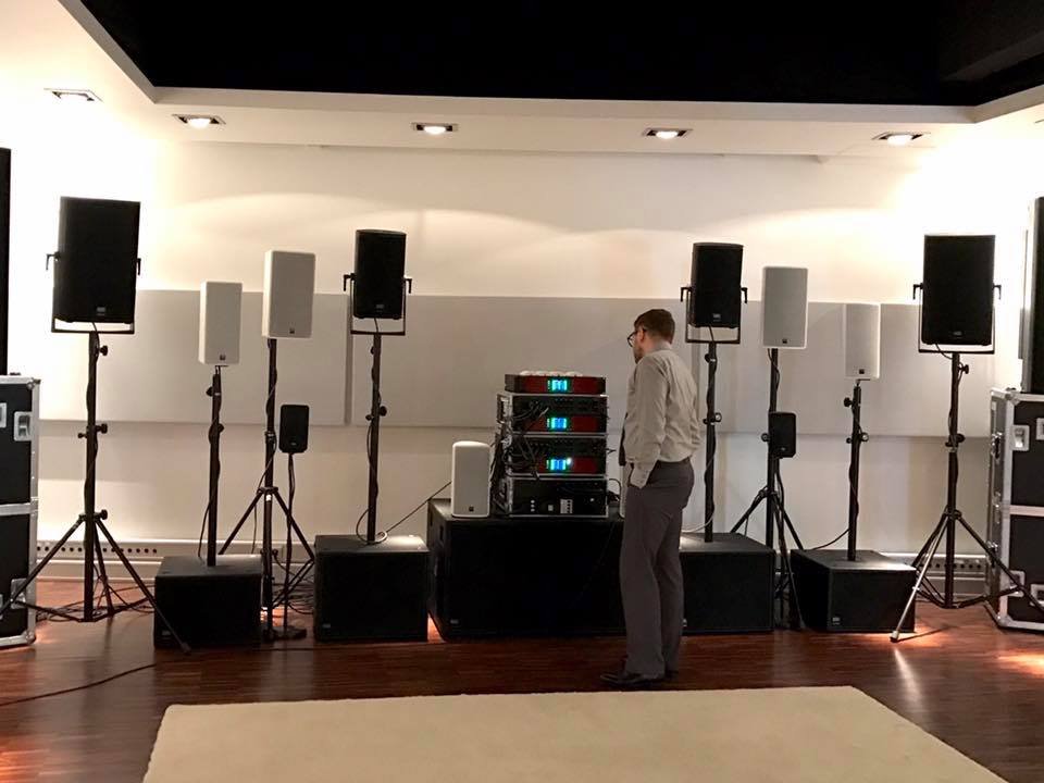 SVEN PRO - Updated January 2026 - 2018 S 1st St, Milwaukee, Wisconsin ...