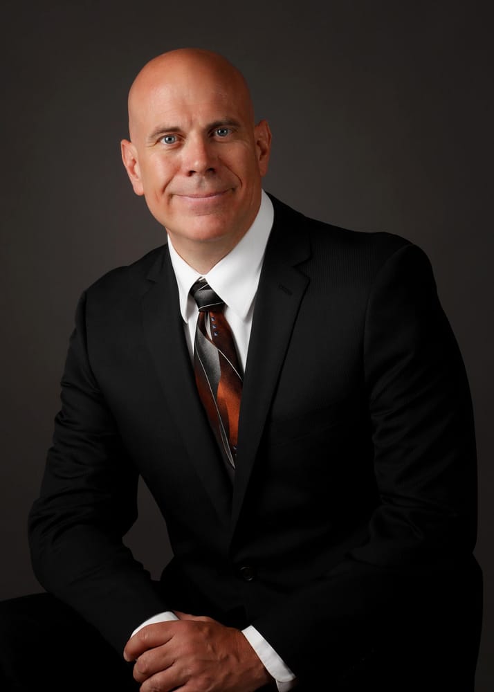 THE LAW OFFICE OF DAVID J MIGNEAULT - Updated October 2025 - 407 S ...