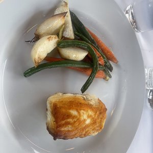 PLATE 38 - 1434 Photos & 1350 Reviews - 2361 E Colorado Blvd, Pasadena ...