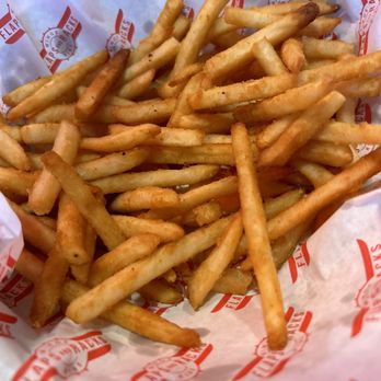 FLAPS AND RACKS - Updated August 2024 - 182 Photos & 144 Reviews - 3253 ...