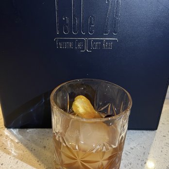 TABLE 28 - Updated December 2025 - 345 Photos & 259 Reviews - 1501 ...