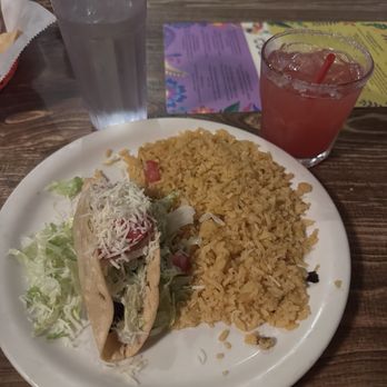 TRES HERMANAS - Updated December 2024 - 1808 Photos & 2994 Reviews ...