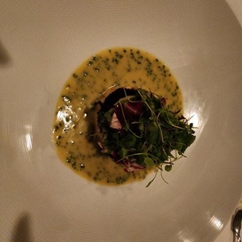 THE COMPOUND RESTAURANT - 287 Photos & 397 Reviews - 653 Canyon Rd ...