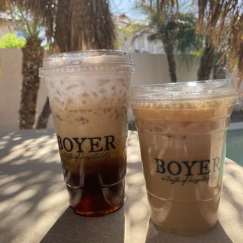 THE BOYER BAKERY - Updated June 2025 - 551 Photos & 204 Reviews - 13681 ...