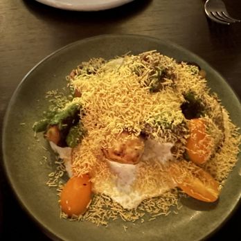 MAMEY - MIAMI - Updated April 2024 - 1403 Photos & 544 Reviews - 1350 S ...