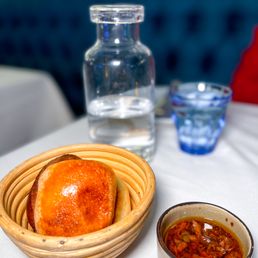 ELIA - Updated December 2025 - 1575 Photos & 578 Reviews - 1520 Locust ...