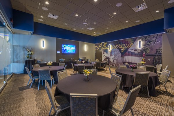 MAIN EVENT ALBUQUERQUE - Updated December 2025 - 227 Photos & 222 ...