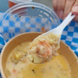 NOPA FISH - Updated October 2025 - 125 Photos - 55 Reviews - 1 Ferry ...