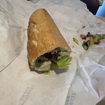 BREAD ZEPPELIN SALADS ELEVATED - Updated October 2025 - 134 Photos ...