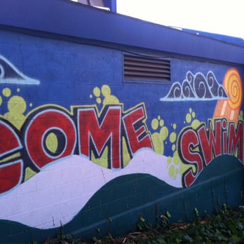 KING POOL - Updated October 2025 - 10 Photos & 22 Reviews - 1700 ...