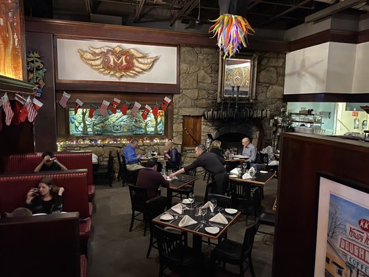 MARGAUX’S RESTAURANT - 426 Photos & 315 Reviews - 8111 Creedmoor Rd ...