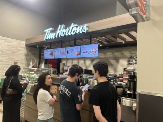 METRO - Updated June 2026 - 22 Photos & 26 Reviews - 3003 Danforth ...