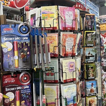 POSTAL SWEETS - Updated December 2024 - 35 Photos & 35 Reviews - 4060 N ...