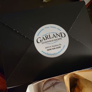 GARLAND SANDWICH SHOPPE - 94 Photos & 79 Reviews - 3903 N Madison St ...