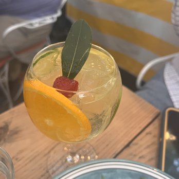 CIRCOLO POPOLARE - Updated August 2024 - 284 Photos & 97 Reviews - 40 ...