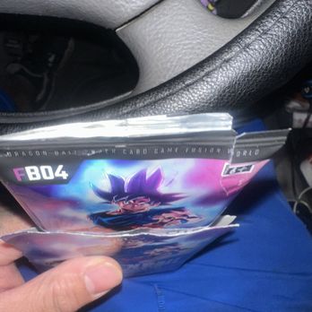 TARGET - Updated September 2025 - 346 Photos & 239 Reviews - 14823 ...