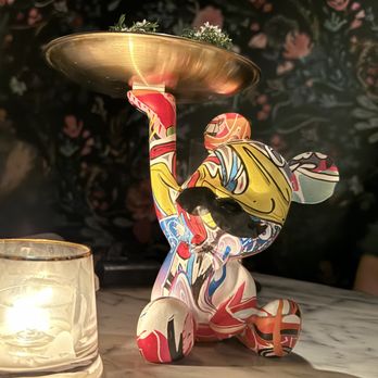 PRELUDE - Updated August 2025 - 98 Photos & 33 Reviews - 707 W 10th St ...