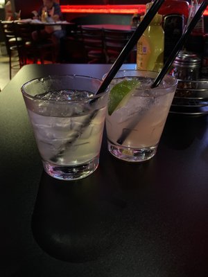 ARENA BAR AND GRILL - Updated October 2024 - 40 Photos & 45 Reviews ...