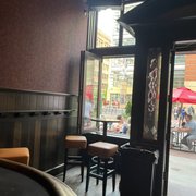 THE RIGHTEOUS ROOM - 68 Photos & 156 Reviews - 641 Walnut St ...