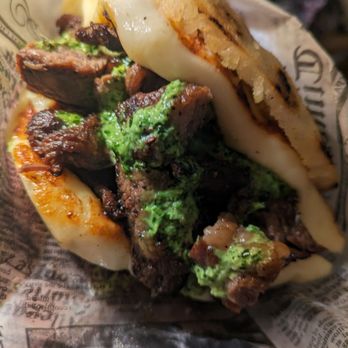 CILANTRO LATIN FUSION - Updated December 2024 - 220 Photos & 95 Reviews ...