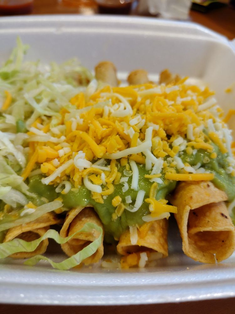 CALI FAST BURRITO - Updated December 2025 - 26 Photos & 22 Reviews ...