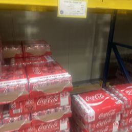 Restaurant Depot Reviews | Read Customer Service Reviews of ...