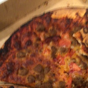 PAINTURO’S - Updated September 2025 - 38 Photos & 94 Reviews - 522 W ...