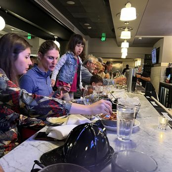 LYON HALL - 841 Photos & 1027 Reviews - 3100 Washington Blvd, Arlington ...