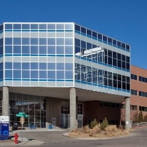 MEDNOW CLINICS - WASH PARK - Updated February 2025 - 20 Reviews - 895 S ...